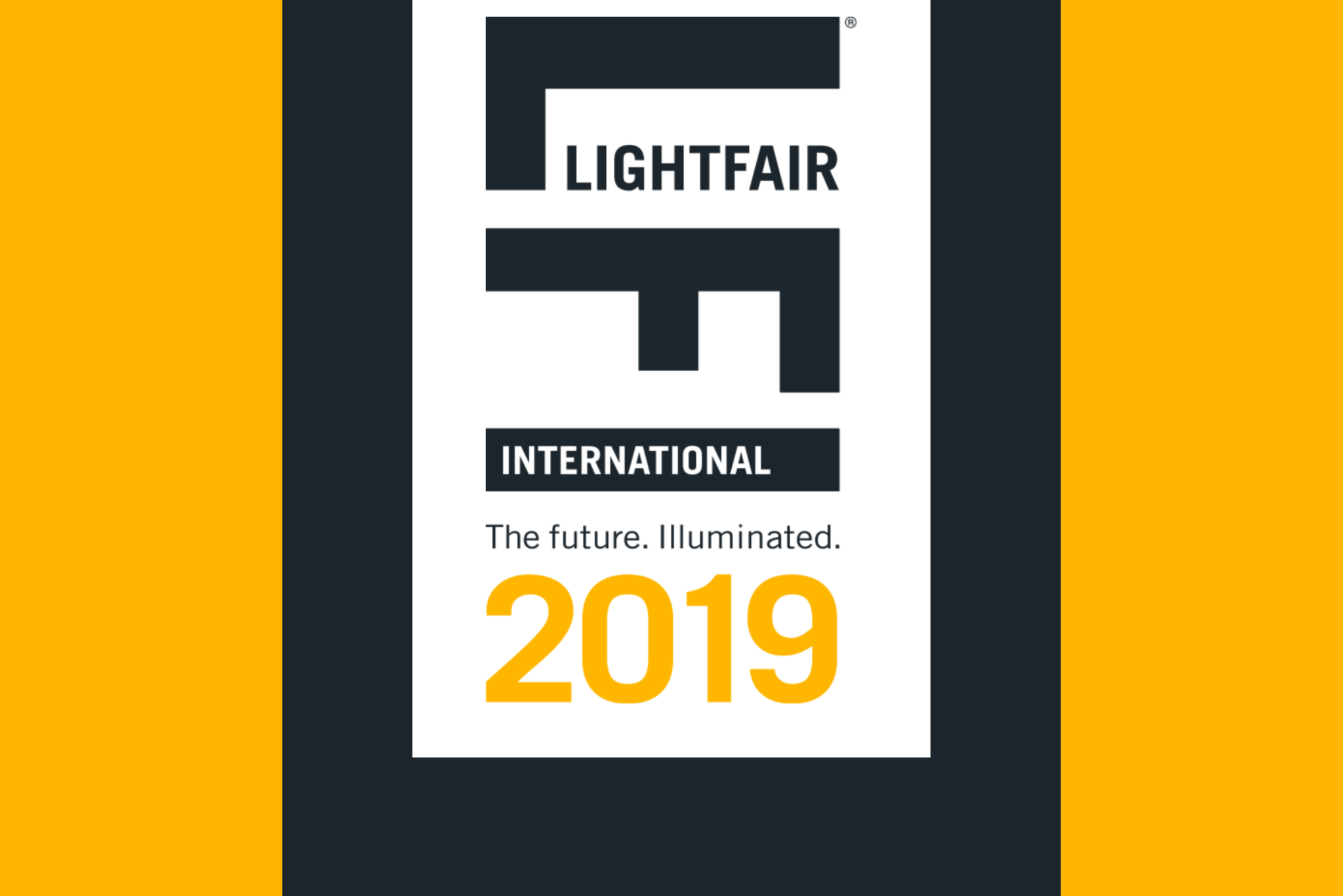 Welcome - PoleLed | Flagpole lights