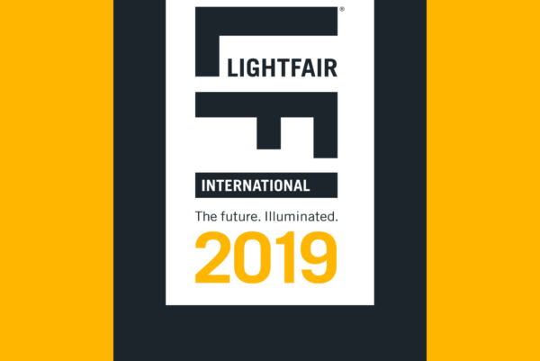 Welcome - PoleLed | Flagpole lights